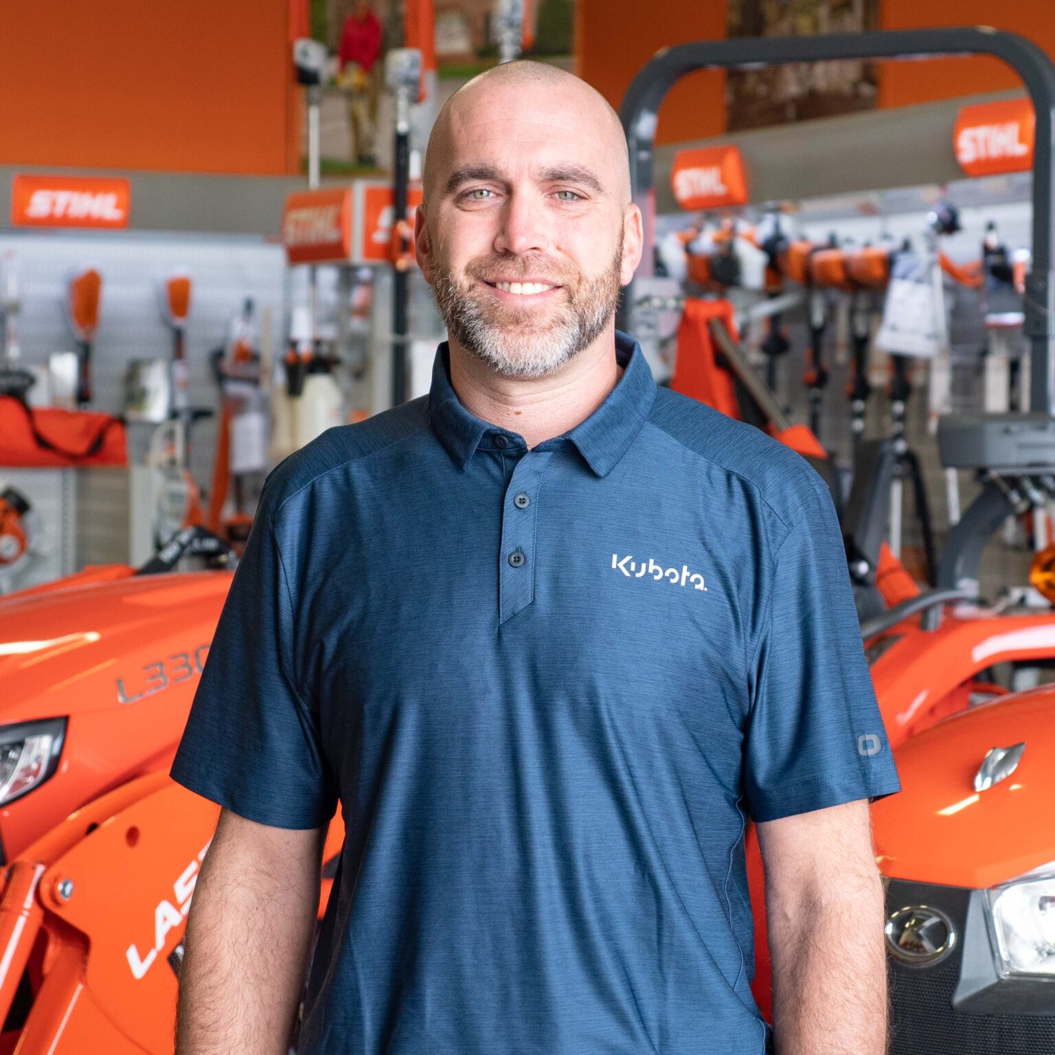 Staff – More Farm Stores